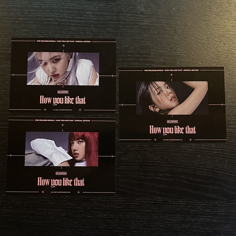 hylt明信片的價格推薦 - 2025年1月| 比價比個夠BigGo