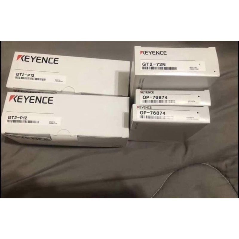 基恩斯感測器的價格推薦 - 2022年4月| 比價比個夠BigGo