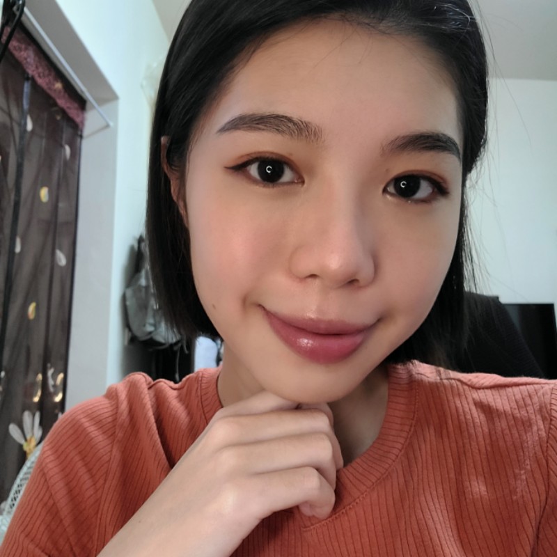 Eva_Gao, 線上商店 | 蝦皮購物