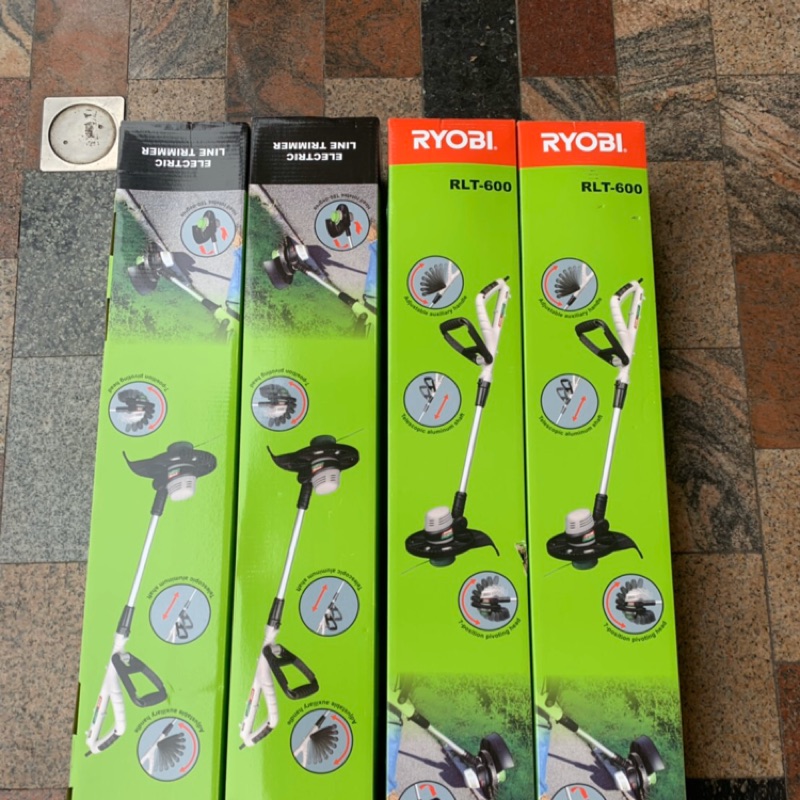 Rlt-600割草機的價格推薦 - 2022年8月| 比價比個夠BigGo