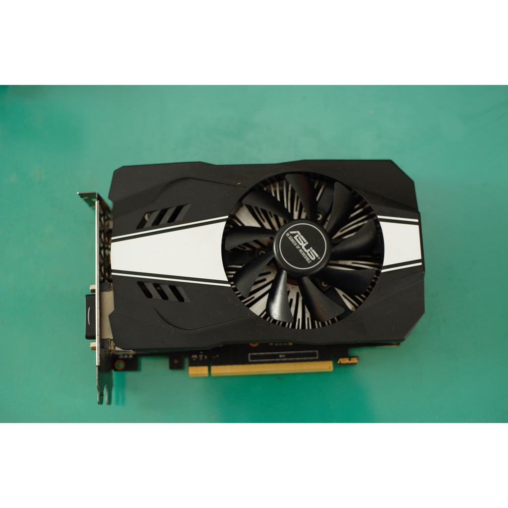 1060 3G鳳凰版的價格推薦 - 2025年8月 | 比價比個夠BigGo