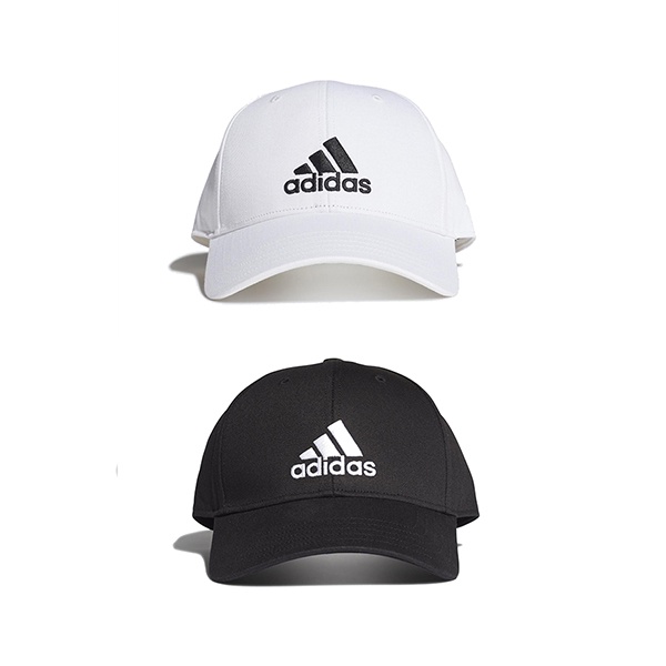 30款網路超人氣商品戶外運動帽推薦 不斷更新資訊！ - Chocolate & Relax