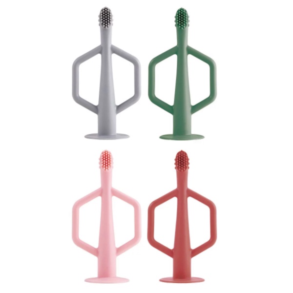 tiny twinkle牙刷的價格推薦 - 2025年7月 | 比價比個夠BigGo