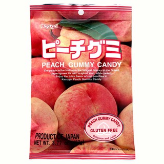 Tomod's, 線上商店 | 蝦皮購物