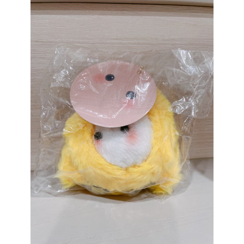 marimong 吊飾的價格推薦 - 2025年4月 | 比價比個夠BigGo