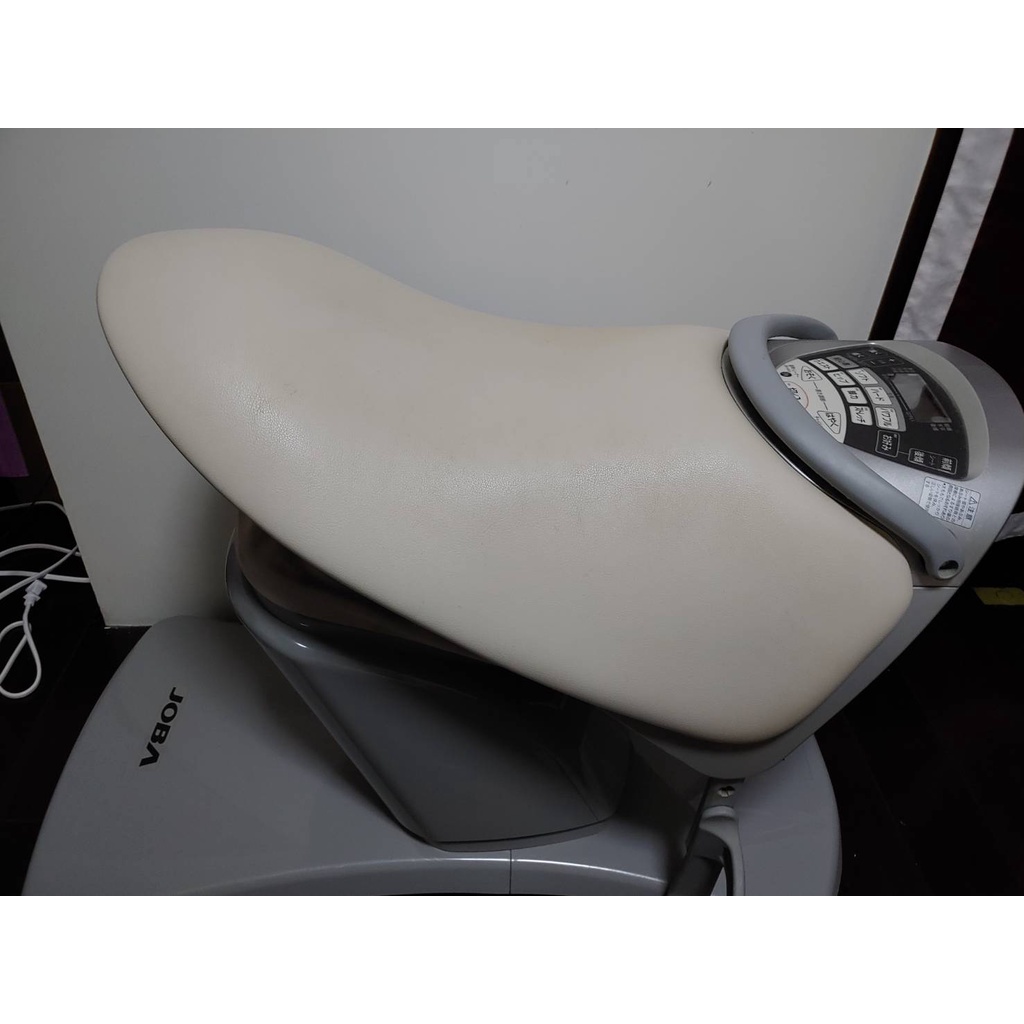 Panasonic騎馬機的價格推薦 - 2022年8月| 比價比個夠BigGo