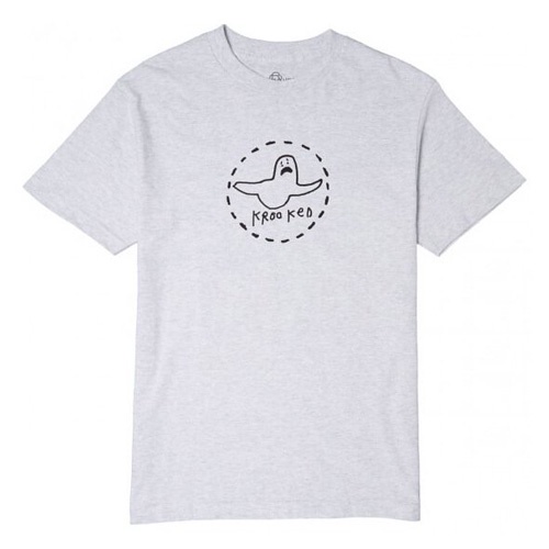 krooked trinity的價格推薦 - 2025年6月 | 比價比個夠BigGo