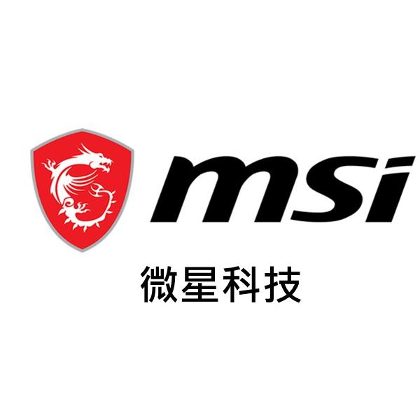 MSI微星, 官方旗艦店 | 蝦皮購物