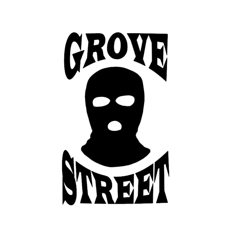 Grove street, 線上商店 | 蝦皮購物