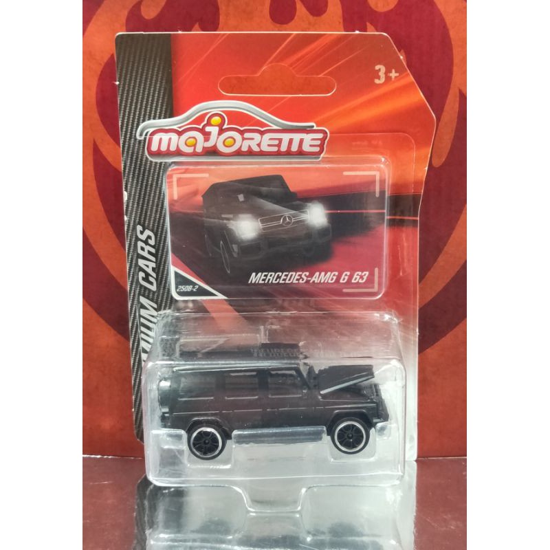 b63 美捷輪的價格推薦 - 2024年11月| 比價比個夠BigGo