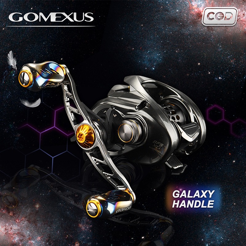 Gomexus台灣官方旗艦店, 線上商店 | 蝦皮購物