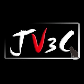 jv3cshop