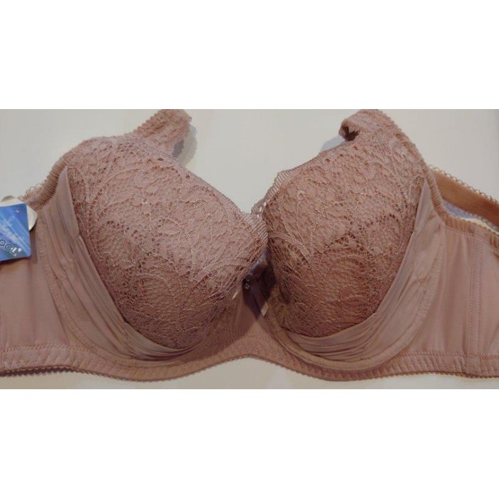 Ra0299的價格推薦 - 2023年1月| 比價比個夠BigGo