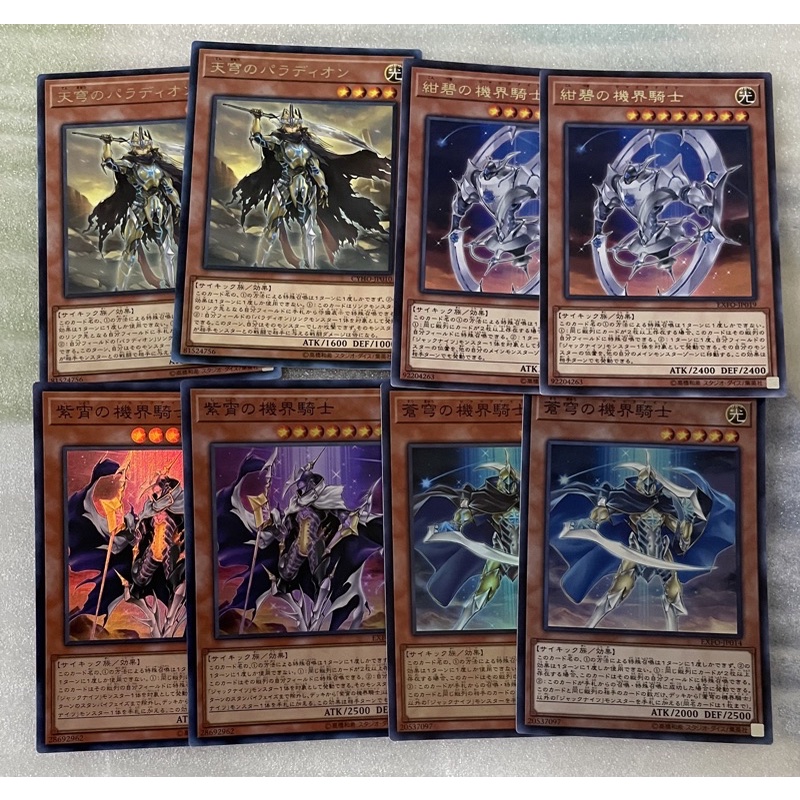 Exfo Jp020的價格推薦 - 2022年12月| 比價比個夠BigGo