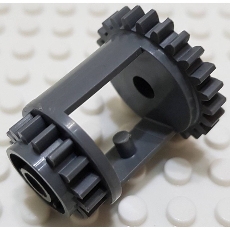 lego 6573的價格推薦 - 2024年12月| 比價比個夠BigGo