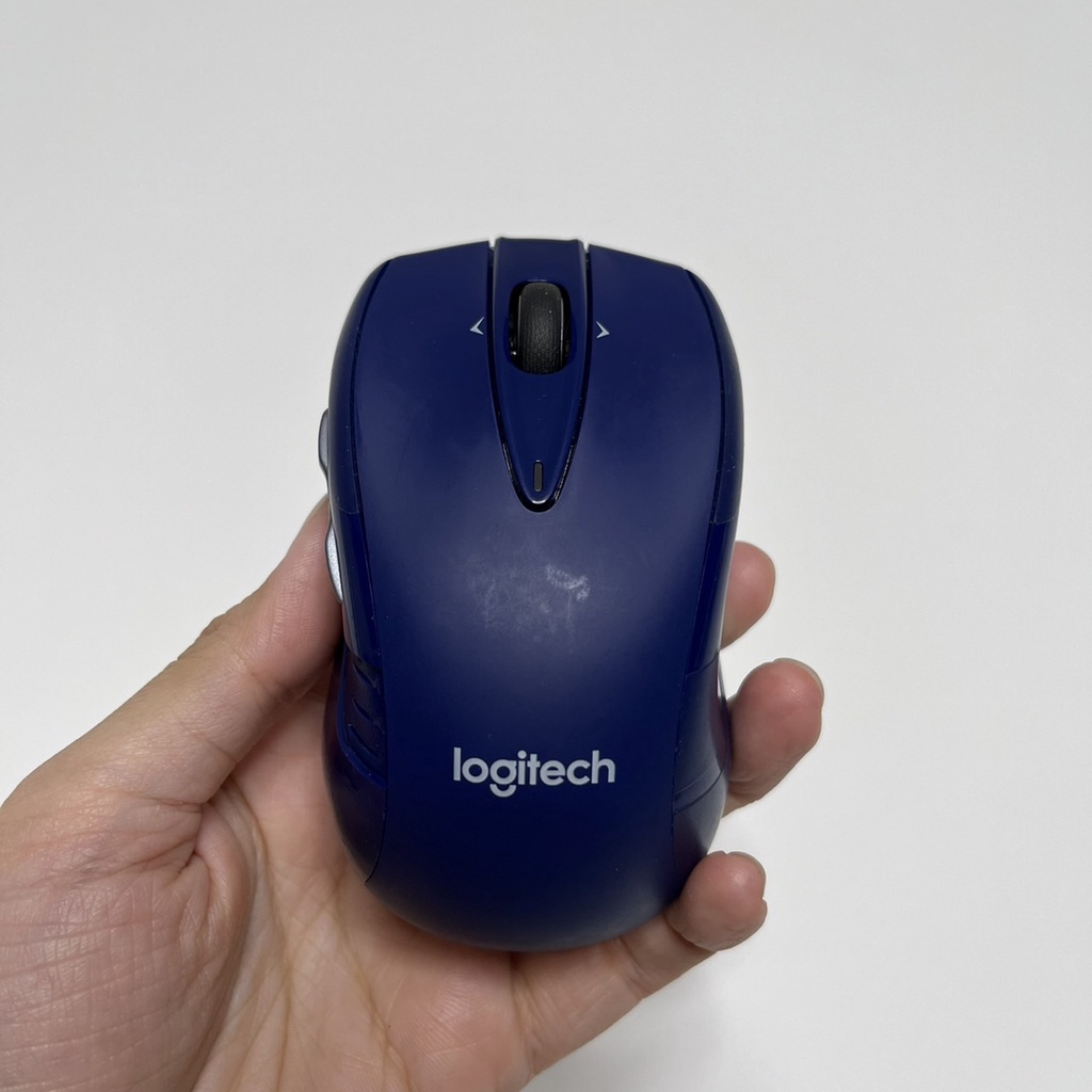 【LOGITECH羅技】M545無線滑鼠的價格推薦 - 2022年7月| 比價比個夠BigGo