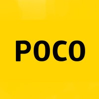 POCO, 官方旗艦店 | 蝦皮購物
