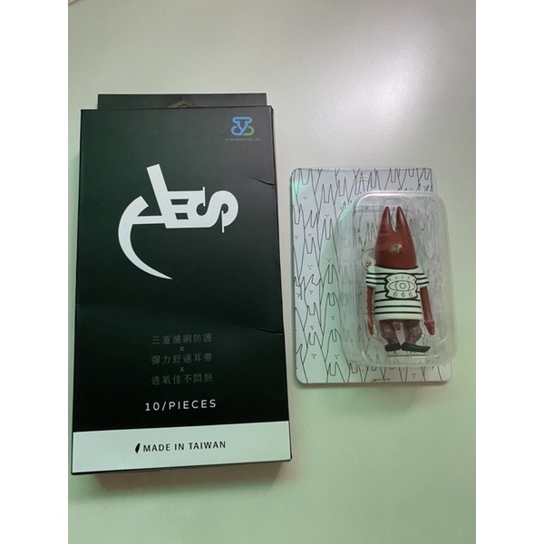 Alien666悠遊卡的價格推薦 - 2022年7月| 比價比個夠BigGo