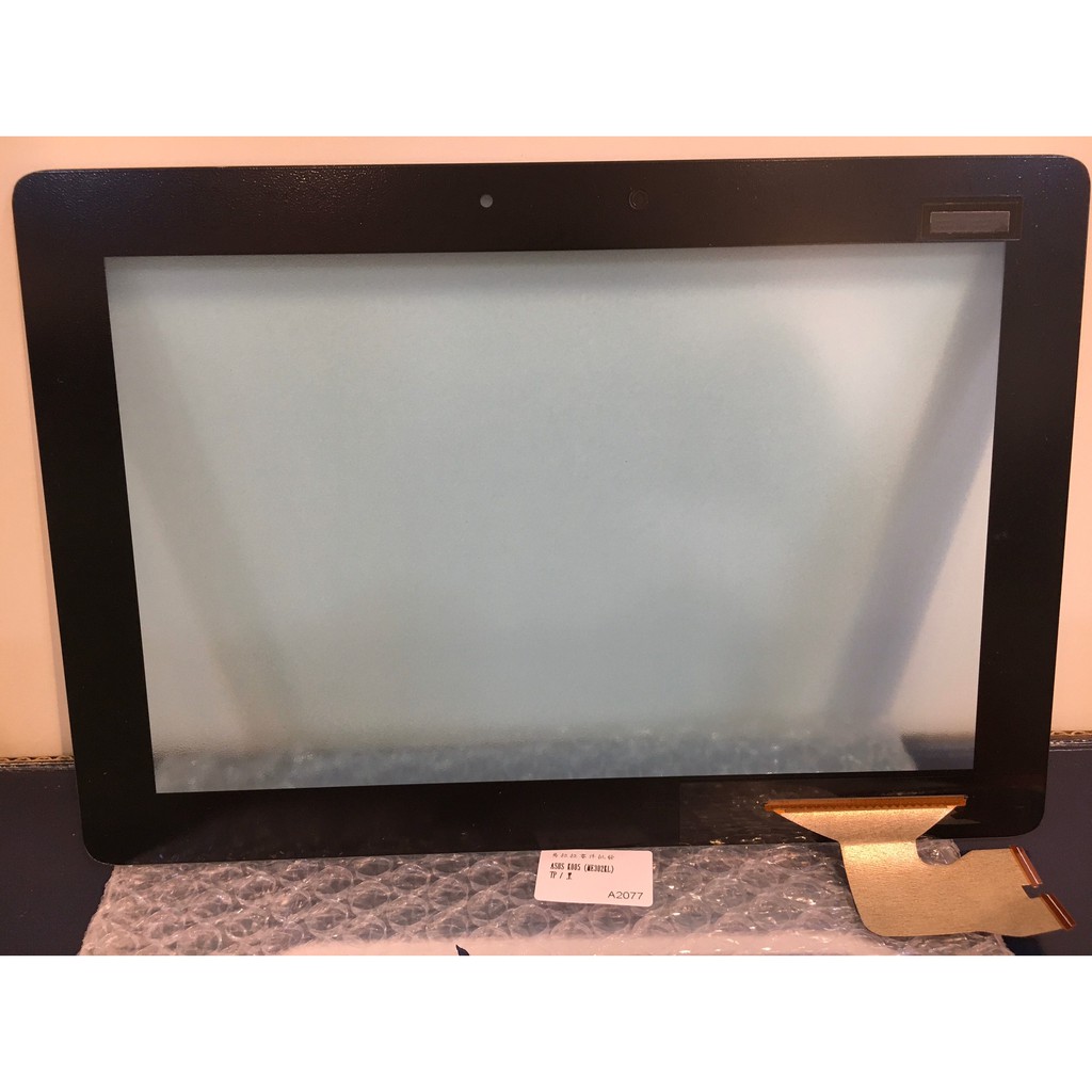 k005華碩的價格推薦 - 2025年7月 | 比價比個夠BigGo