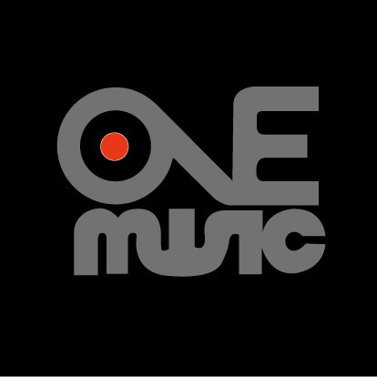 🎧 OneMusic 🎧 , 線上商店 | 蝦皮購物