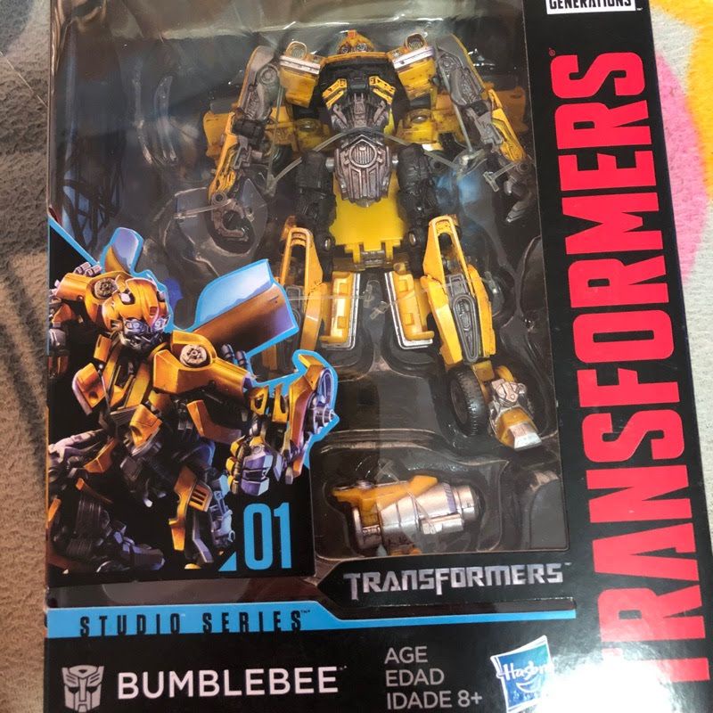 變形金剛SS27的價格推薦 - 2025年6月 | 比價比個夠BigGo