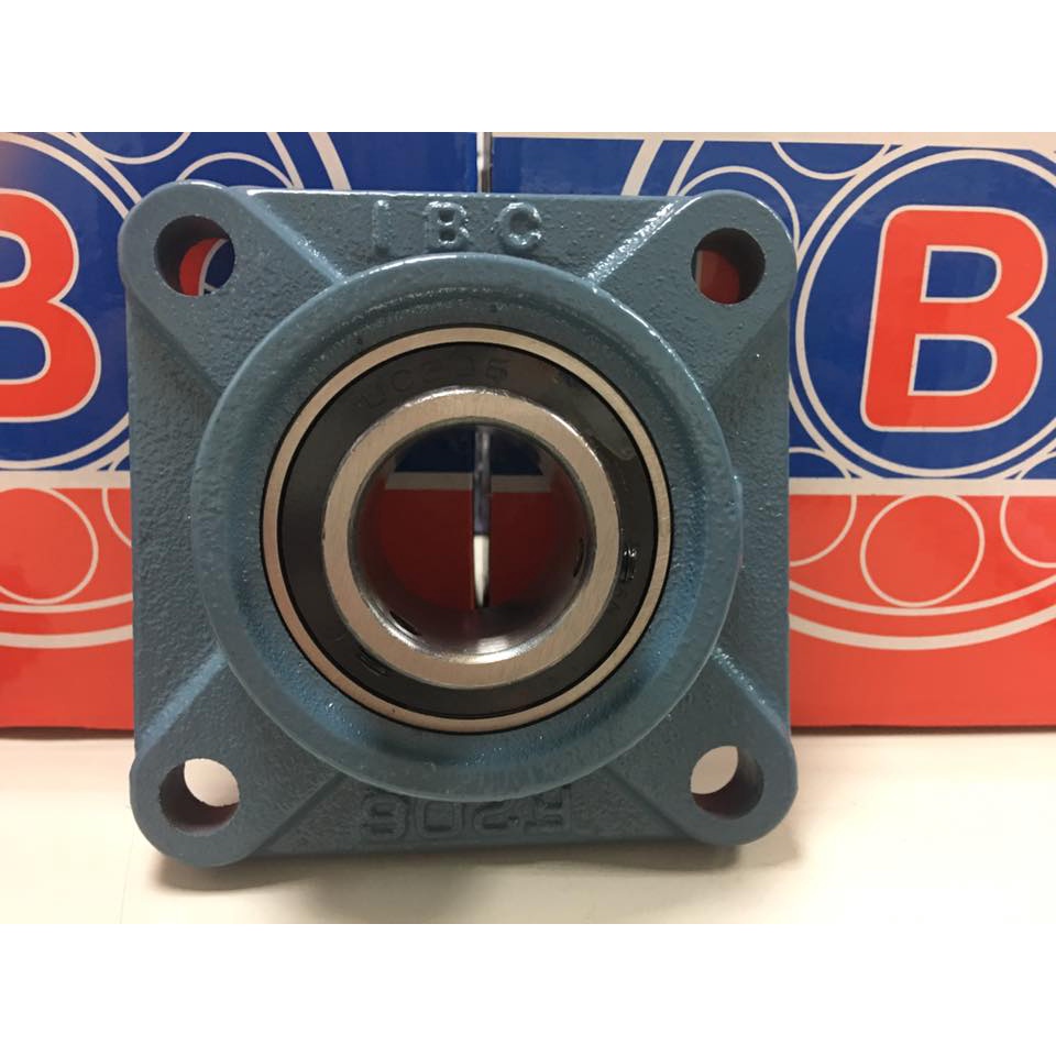 UCF205 UCF205-14 UCF205-16 UCF206 UCF206-18 UCF207 UCF207-20 | 蝦皮購物