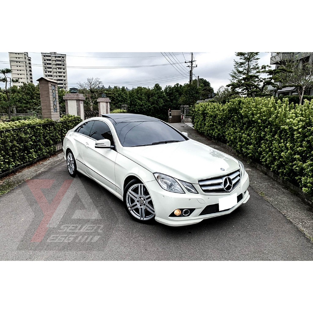 E250內裝的價格推薦 - 2023年5月| 比價比個夠BigGo