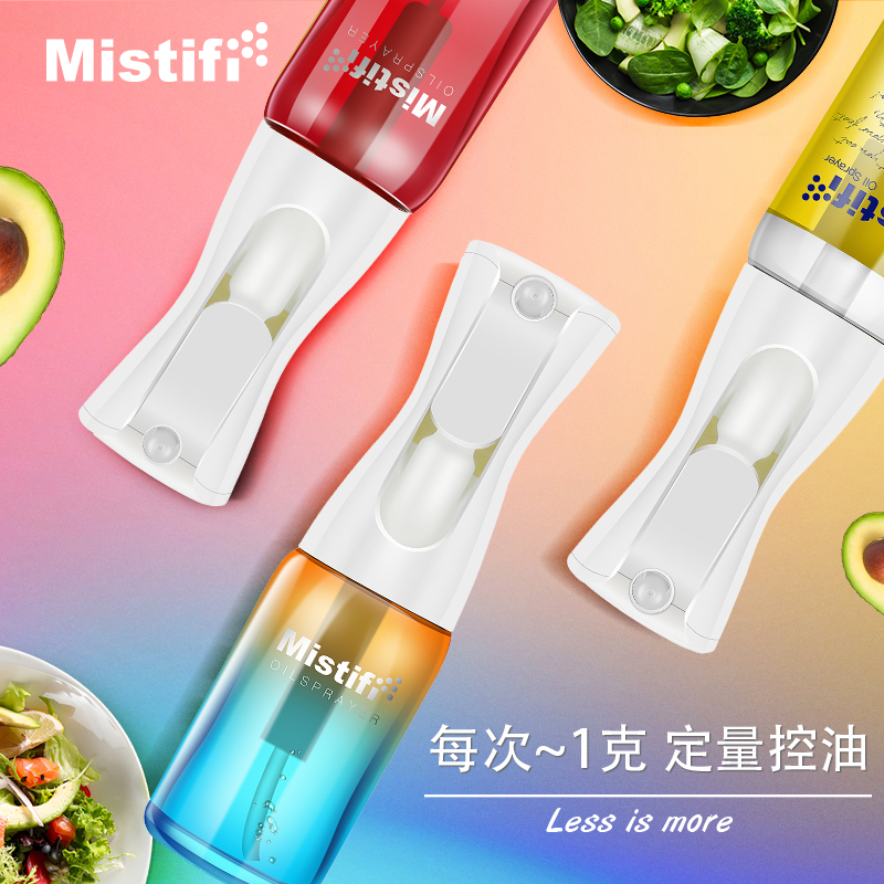 Mistifi的價格推薦 - 2022年6月| 比價比個夠BigGo