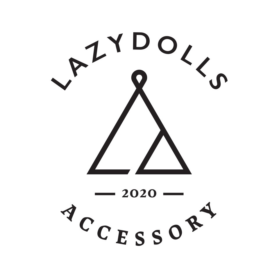 Lazydolls, 線上商店 | 蝦皮購物
