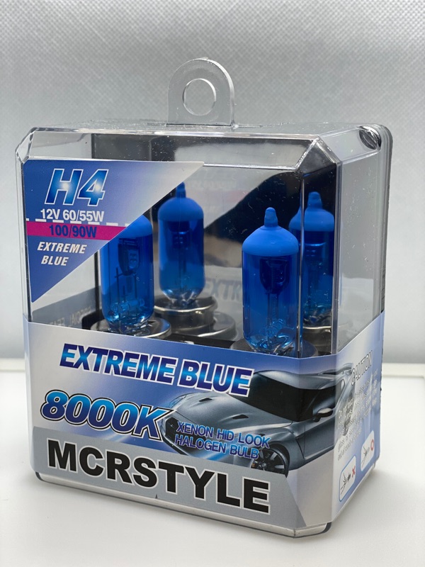 JMD娛樂, 線上商店 | 蝦皮購物