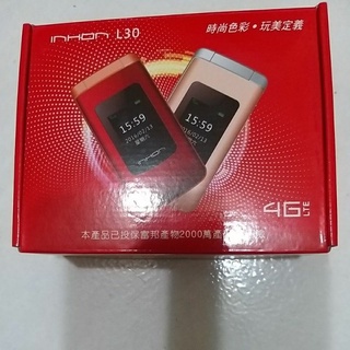 inhon l30 - 優惠推薦 - 2022年12月 | 蝦皮購物台灣