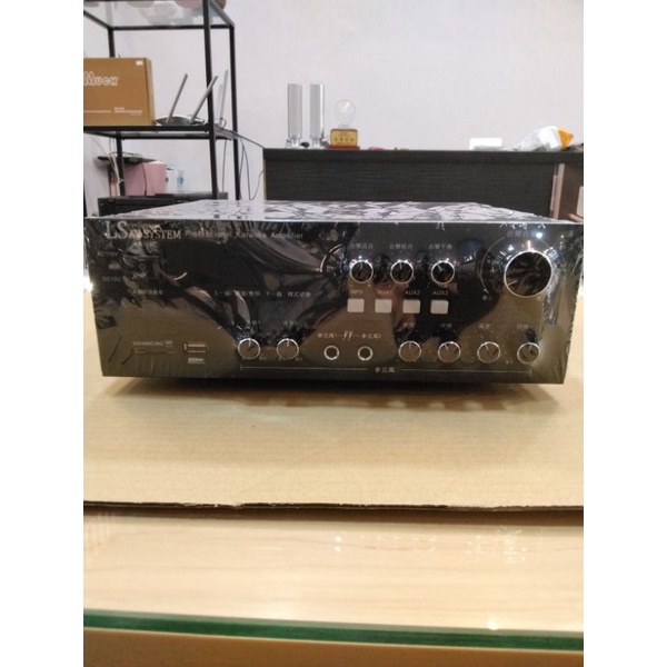 pa-510bt的價格推薦 - 2025年10月 | 比價比個夠BigGo