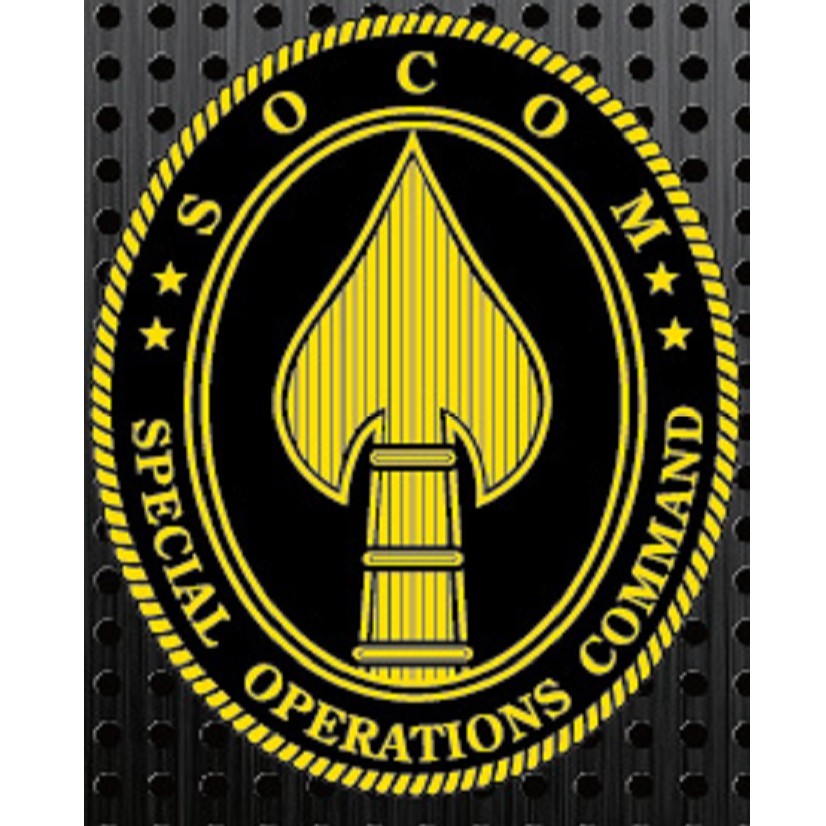 Socom_Tactical_Gear_Room, 線上商店 | 蝦皮購物