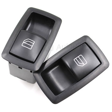 W164電動窗開關的價格推薦 - 2023年9月| 比價比個夠BigGo