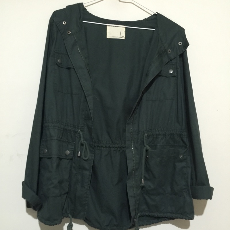 progress外套的價格推薦 - 2025年7月 | 比價比個夠BigGo