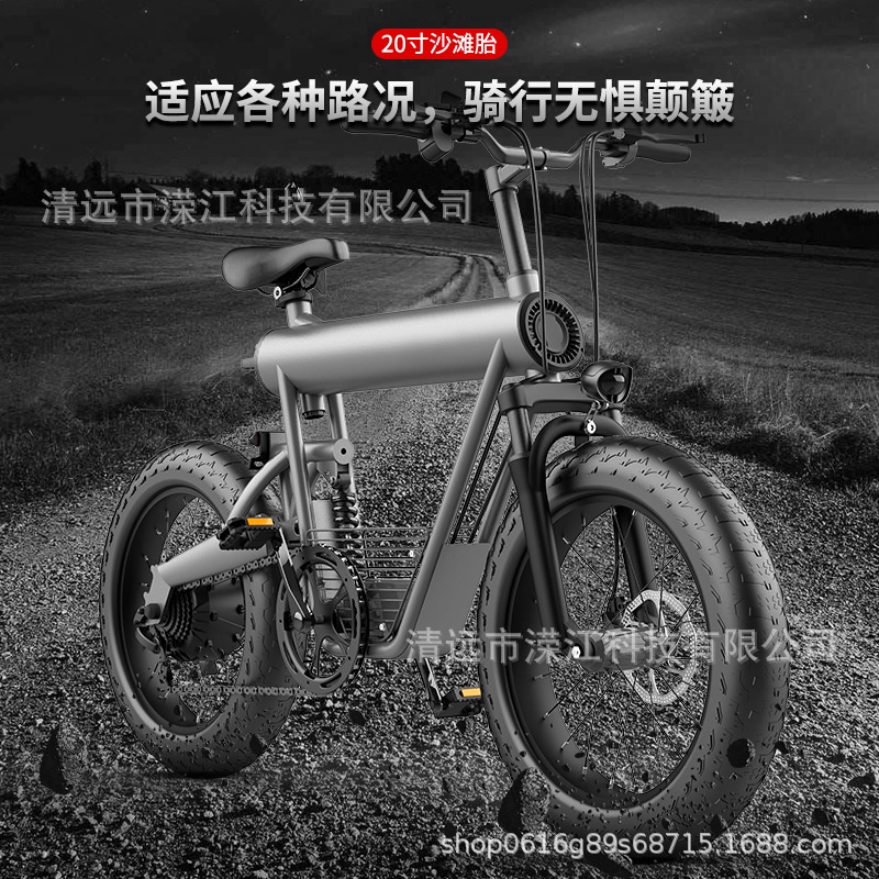 Ftn電動腳踏車的價格推薦 - 2022年5月| 比價比個夠BigGo