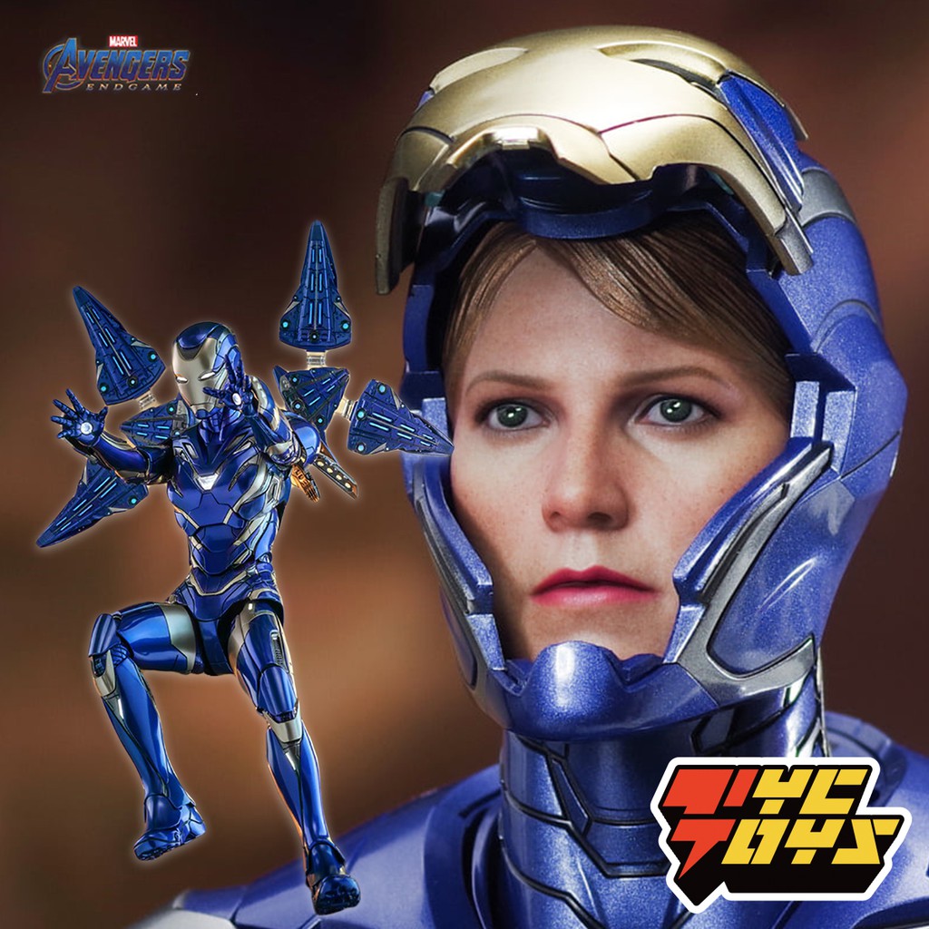 Mms538的價格推薦 - 2021年7月| 比價比個夠BigGo