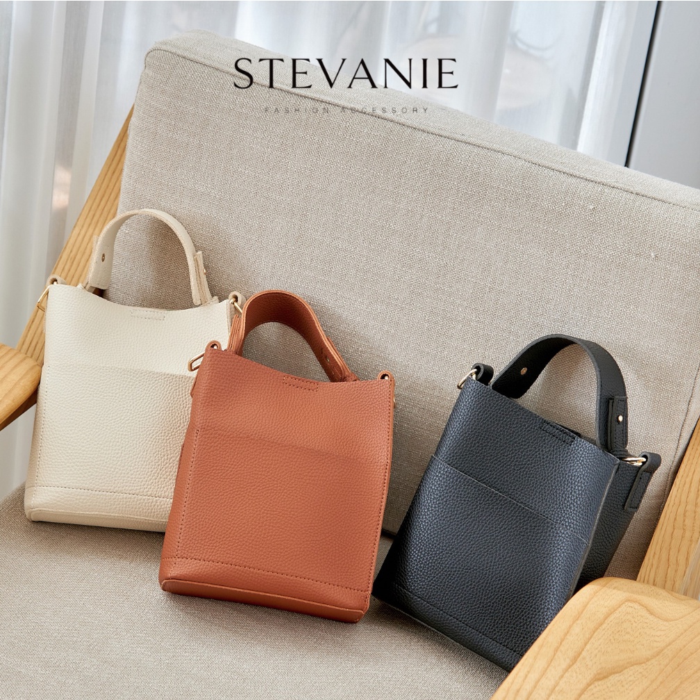 STEVANIE, 線上商店 | 蝦皮購物