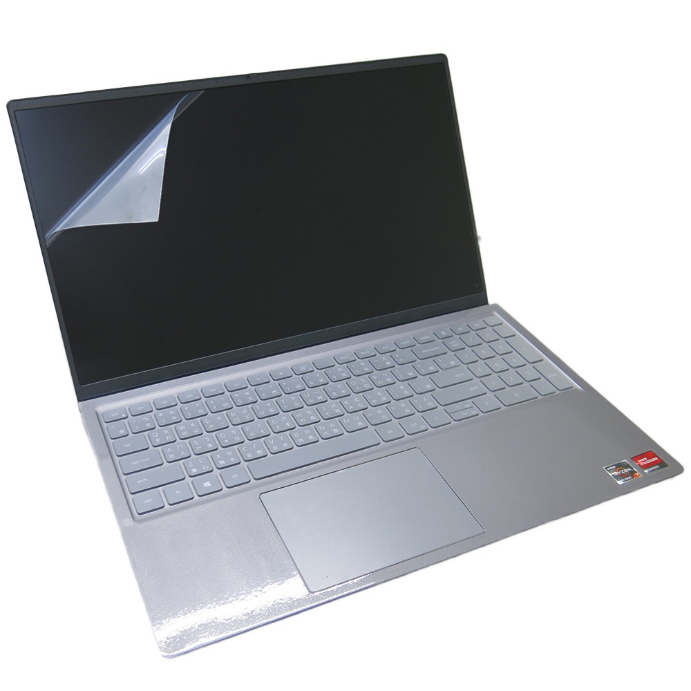 dell p106F的價格推薦 - 2025年10月 | 比價比個夠BigGo