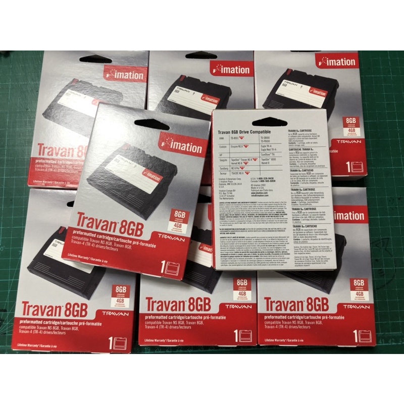 TRAVAN的價格推薦 - 2025年6月 | 比價比個夠BigGo