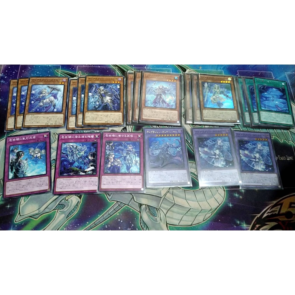 Sd43烙印的價格推薦 - 2022年6月| 比價比個夠BigGo