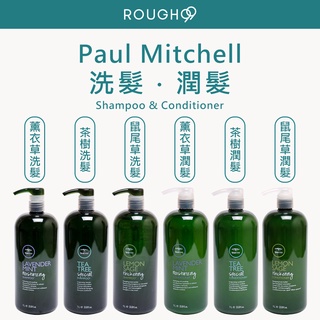 肯邦 - 優惠推薦 - 2022年10月 | 蝦皮購物台灣