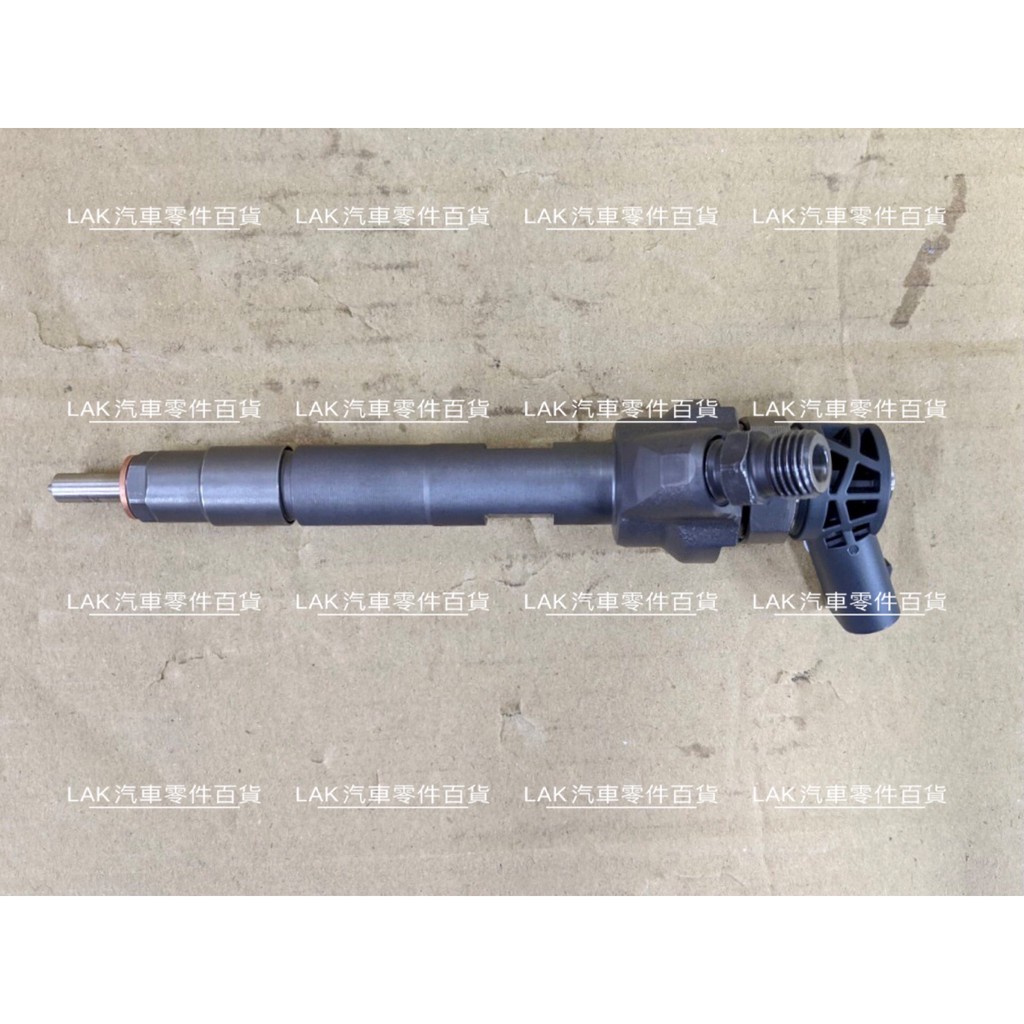 BMW柴油噴油嘴的價格推薦 - 2024年11月| 比價比個夠BigGo