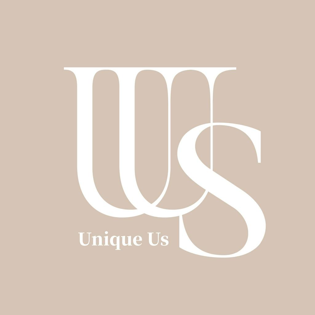 Unique.Us, 線上商店 | 蝦皮購物