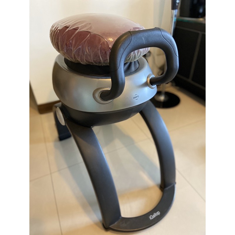 Osim騎馬機的價格推薦 - 2022年7月| 比價比個夠BigGo