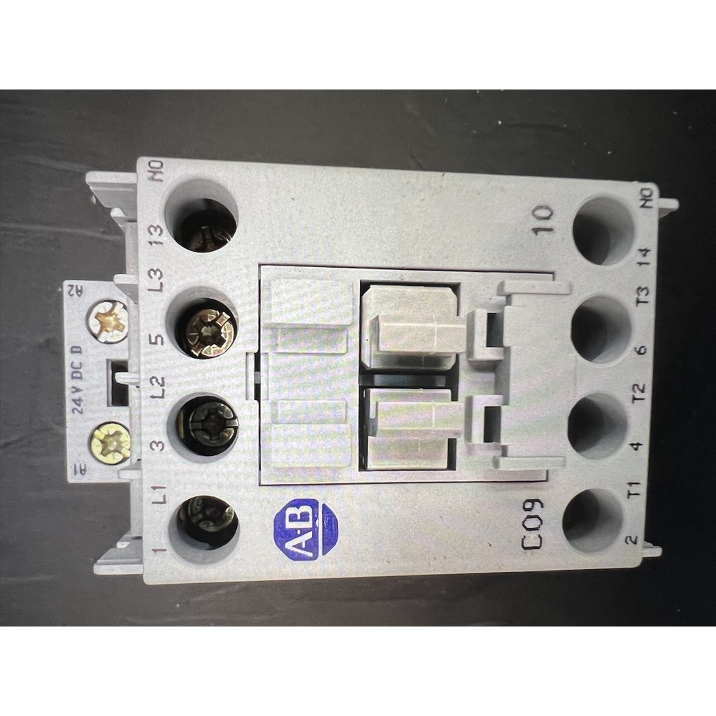 24v電磁接觸器的價格推薦 - 2022年7月| 比價比個夠BigGo