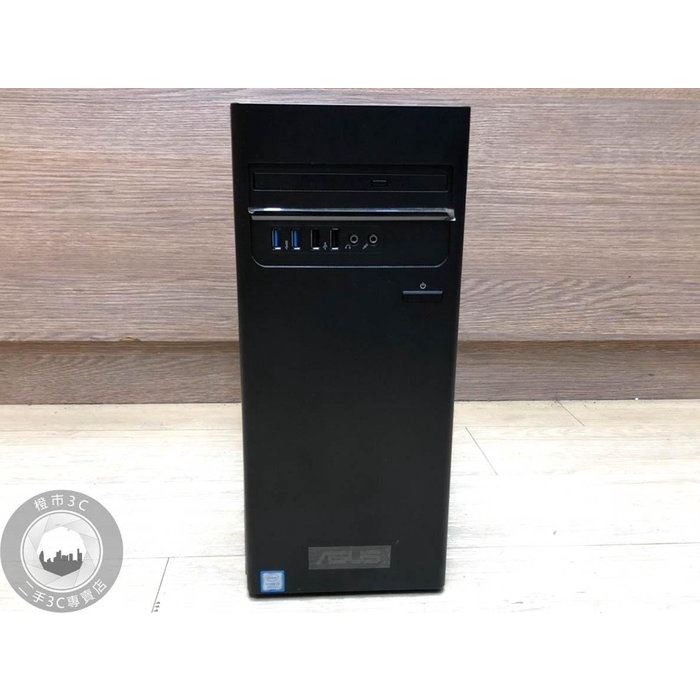 D340mc的價格推薦 - 2022年7月| 比價比個夠BigGo