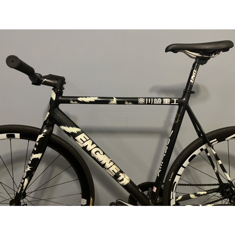 Engine11的價格推薦 - 2024年7月| 比價比個夠BigGo