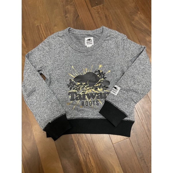 ROOTS限定的價格推薦 - 2022年8月| 比價比個夠BigGo