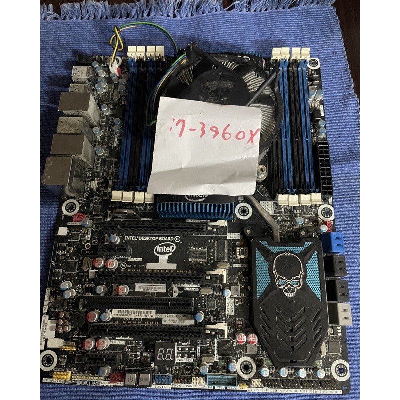 Dx79sr的價格推薦 - 2024年8月| 比價比個夠BigGo